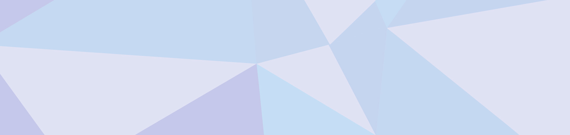 Philosophie - ALTINTAS Gebäudeservice GmbH : ALTINTAS Gebäudeservice GmbH